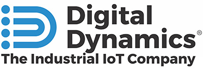 Careers at DDI: Innovation and Opportunity Await