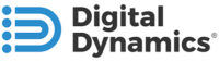 About Digital Dynamics: Leading Safety & I/O Control Experts