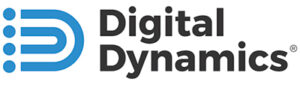 About Digital Dynamics: Leading Safety & I/O Control Experts
